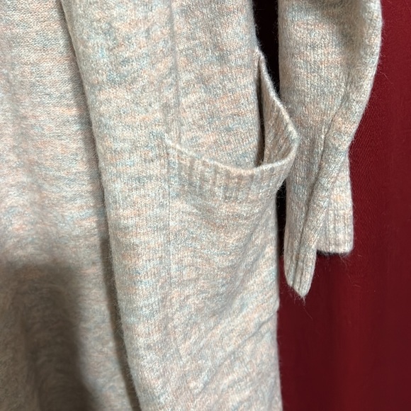 ANDREE BY UNIT | Sweaters | Andre By Unit Long Cardigan | Poshmark